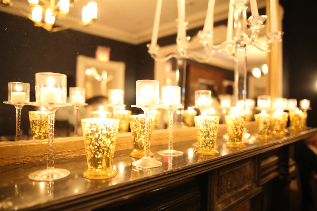 Our Latest Event - Douglaston Club - Douglaston, NY