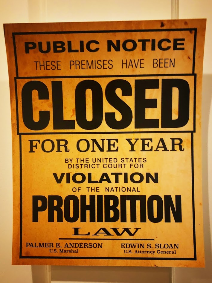 Our Latest Event - Douglaston Club - Douglaston, NY