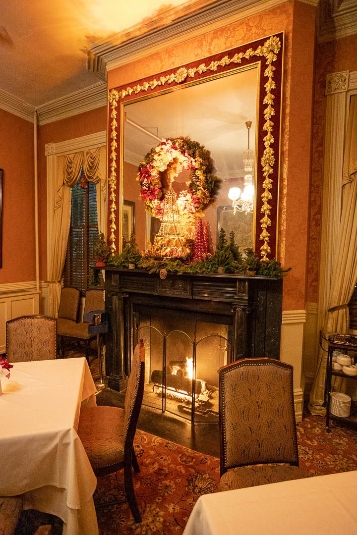 Our Latest Event - Douglaston Club - Douglaston, NY